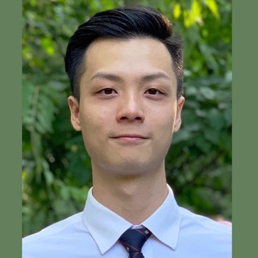 Xina LI | INSEAD Knowledge